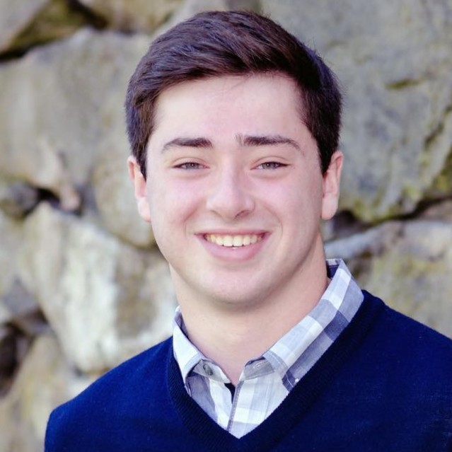 Alexandre Singer: Portfolio